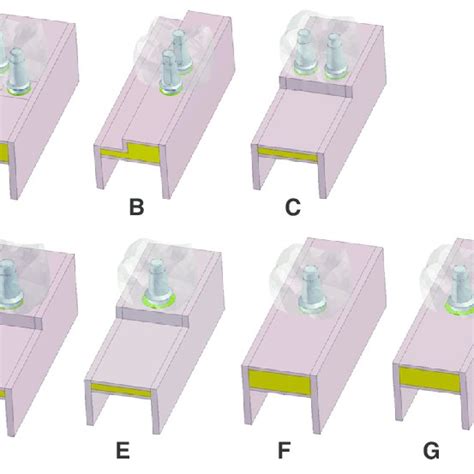 Drill Bit Geometry A Twist Drill Bit And B Drill Bit Tip 11 Download Scientific Diagram