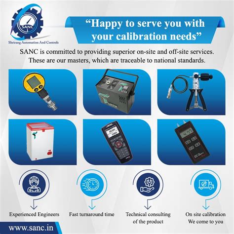 Chiragkumar Patel Posted On Linkedin