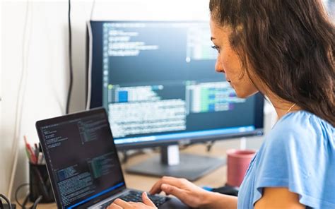 enterprise agile devops insights infosys