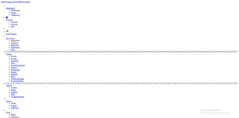 How Can I Solve Wordpress WP Admin Login Error Issue CMS WordPress SitePoint Forums Web