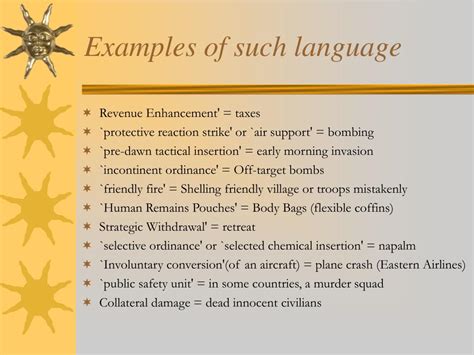 PPT LOGICAL FALLACIES PowerPoint Presentation Free Download ID 808262