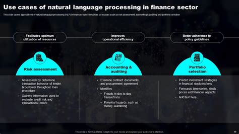 Top 10 Aiml Powerpoint Presentation Templates In 2025