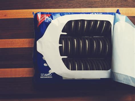 Grasshopper Pie Dunn Sweet