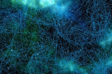 Essential Cloud Radius Setup Tips For Azure Ad Cloud Radius