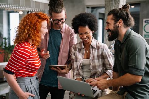 Systemic Approach To Psychological Safety A Holistic Perspective Sysart Systemic Agile Consulting