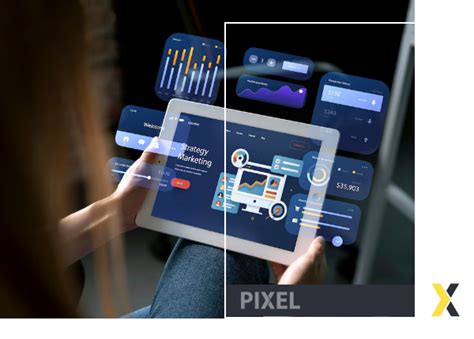 Mobile App Development Agency In Abu Dhabi Mobile App Firm Abu Dhabi