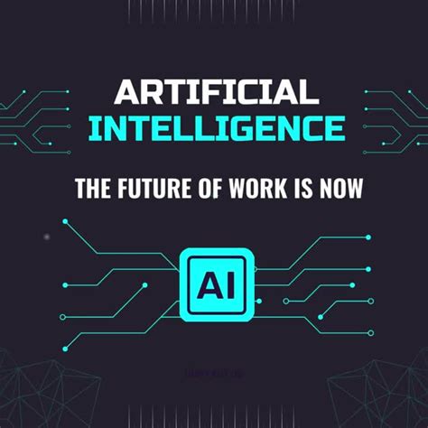 Rohit Chauhan On Linkedin In Just A Few Years Artificial Intelligence Ai Has Moved From Being A