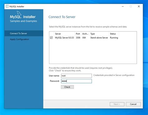 Como Instalar O Apache PHP E MySQL No Windows
