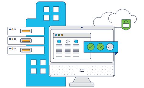 Enterprise Networks Software Subscription Matrix For Switching Cisco