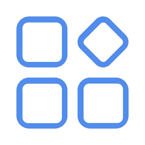 Workbench Selection Vector Icons Free Download In SVG PNG Format