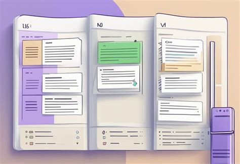 Notion Vs OneNote Which Productivity Tool Do You Need