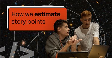 how we estimate tasks in story points datarockets