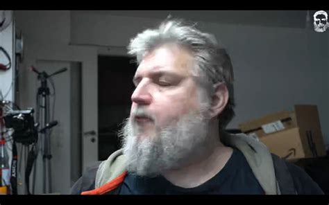 Av1 Encoding For Qo100 Datv Software Amsat Dl Forum