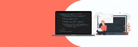 The Benefits Of “laravel” And Reasons To Choose It For Your Project
