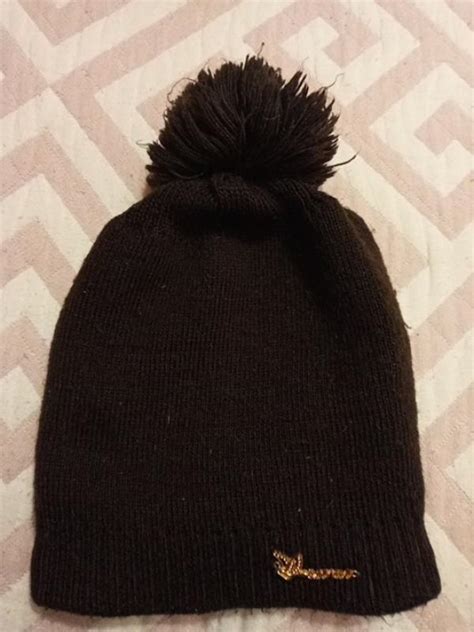 Шапка шапочка — ціна 10 грн у каталозі Шапки Купити аксесуари за доступною ціною на Шафі