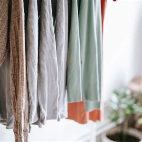 Things To Declutter Before The New Year For A Fresh Start The Balanced CEO