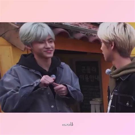 나뷰 on Twitter 인디언보조개랑 볼빵싯 별사탕 도로로록 입에 넣는 재미니 그리고 초딩대화 ㅋㅋㅋㅋㅋㅋㅋㅋㅋㅋㅋㅋㅋㅋㅋㅋㅋㅋㅋㅋㅋㅋㅋ https