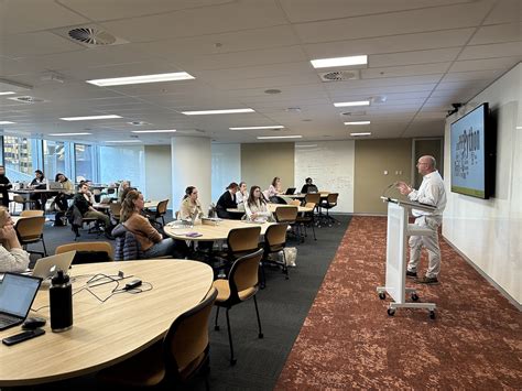 Boosting Bioinformatics Skills Python Workshop Recap Flinders Accelerator For Microbiome