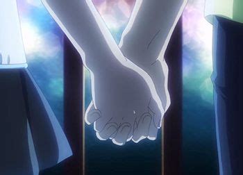 Holding Hands Anime Drawing Drawing A Hand Holding Chopsticks