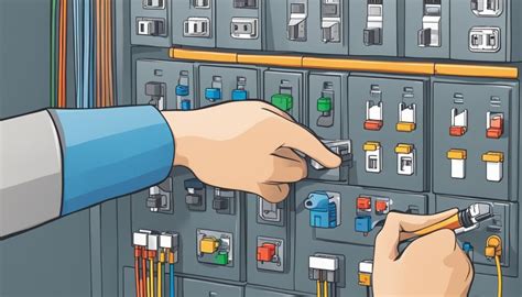 Power Supply Connectors Guide Understanding Types And Functions