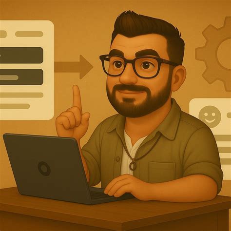 Designsystems Uiux Frontenddevelopment Inovação Tecnologia