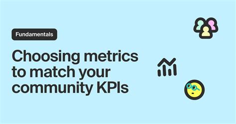Community Analytics Why Theyre Important And What To Measure Common