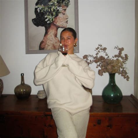 Jules Jacobson Youtube