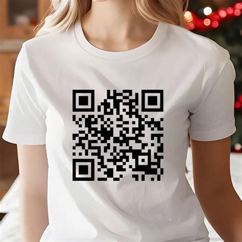 Fuck You Qr Code Svg Png Funny Message Qr Code Funny Qr Code Svg Png