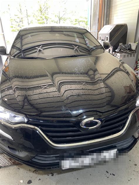 광주 자동차 에어컨수리 교환 전문점 첨단 만도카 에어컨 Sm6 스포티지r 코란도c 에어컨 콤프 콘덴서 1234yf가스 고압 저압 호스 압력밸브 에어컨 에바 교환 네이버 블로그