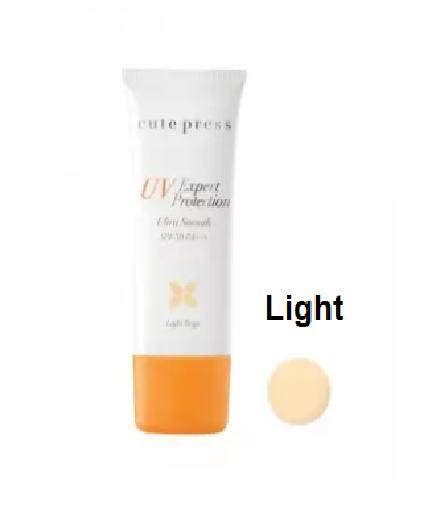 A199f4db32390d86d6c72efcacb68b0c