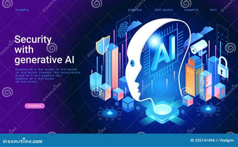 Engineers Using Augmented And Mixed Vr Tools Ai Deep Learning And Industry 4 0 Advancements Stock