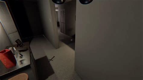 Ghost Huntin Phasmophobia Youtube