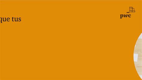 Daniel Yepez Posted On Linkedin