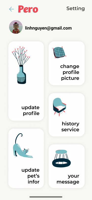 Kho H C Ui Ux Mobile App Product Design Keyframe