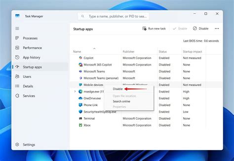 Windows에서 디렉터리 이름이 잘못되었습니다 오류를 수정하는 방법