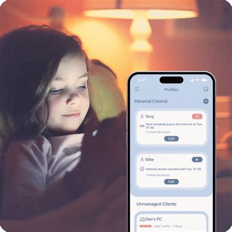 M30 Ax3000 Wi Fi 6 Smart Mesh Router D Link M30 Ax3000 Wi Fi 6 Smart Mesh Router D Link