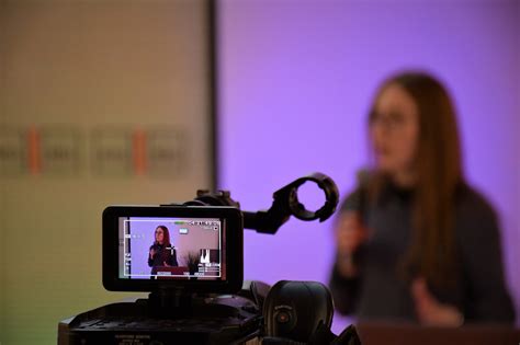 Ktu Skaitmeninių Dvynių Hakatonas Ktu Ktu