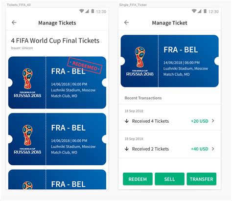 fix the fifa layout · issue 313 · smarttokenlabs tokenscript · github