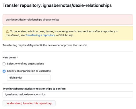 Support For Dexie V3 · Issue 49 · Dfahlanderdexie Relationships · Github