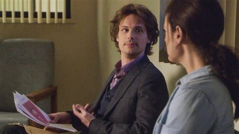 18 Must Watch Tv Shows With Genius Main Characters