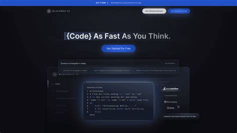 Ai Tools For Programming Discover The Best Of 2023
