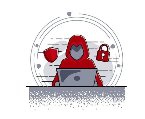 Securitum On Linkedin Cybersecurity Redteam Penetrationtesting Infosec Securitytesting…