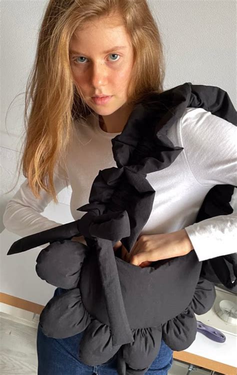 Пин от пользователя Asi на доске сумки в 2024 г Стиль Соломенная сумка Тканевая сумка