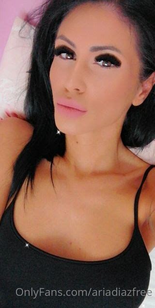 Sonia Grey Sonia Grey3008 Soniagrey Nude OnlyFans Photo 4 Nudostar TV