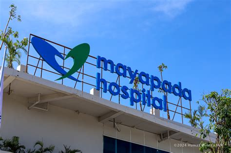 Pertama Di Luar Pulau Jawa Presiden Joko Widodo Resmikan Mayapada