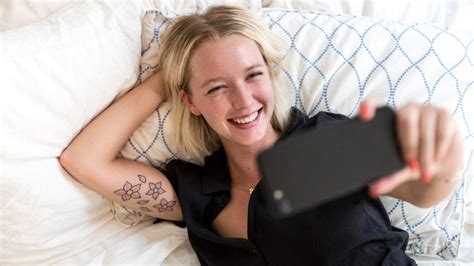 How To Have Great Virtual Sex Types Tips Techniques And More