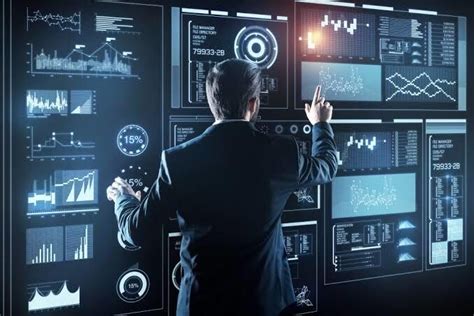 Rで回帰分析、機械学習の解析相談に乗ります 学生、研究や解析の職につく初心者、ぜひ一緒に解析しましょう Ai・機械学習 ココナラ