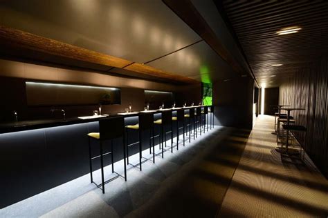 Mogana A Design Boutique Hotel Kyoto Japan