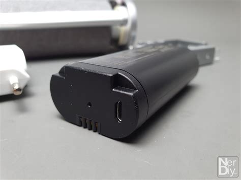 howto zigbee ikea fyrtur rollo e1757 über zigbee2mqtt in node red