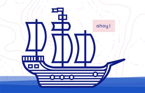 Gitops Pipeline Github Actions Dockerhub Helm Medium